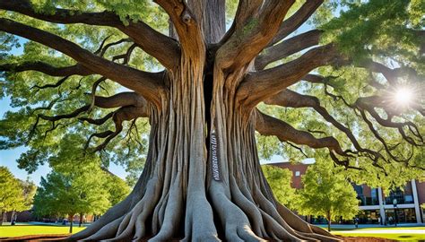 Build Your Future Tips For Creating A Legacy