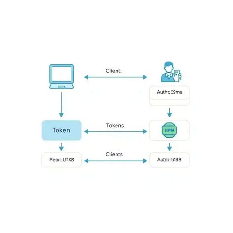 Implementing Openid Connect In Your Application A Practical Guide Howik