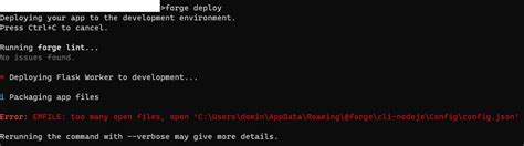 How To Localize Icon In Manifest File For Everything Modules Forge Ui Kit And Custom Ui The