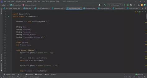 connections oasisinfobyte java internship intern shubhangi teli