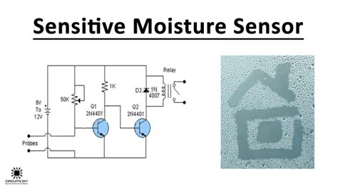 Remote Tester Circuit Using Tsop1738 Electrical Circuit Diagram