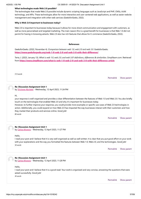 computer science programmng assignment 2023 2023 computer science