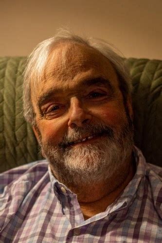 Robert Pace Obituary 2023 Lake Twp Pa Citizens Voice