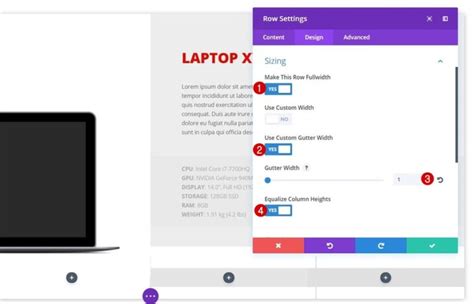 Recreate Stunning Product Sections With Functioning Add To Cart Buttons With Divi