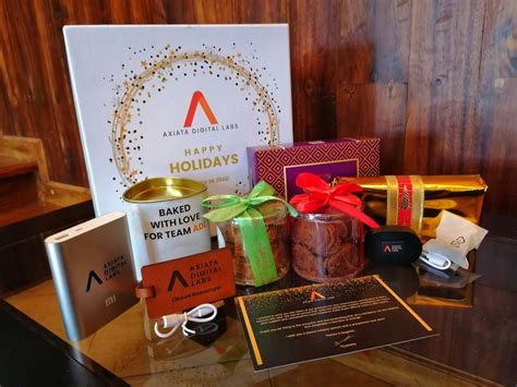 Dilshani Amarasinghe On Linkedin Thankyou Adl Endof2021