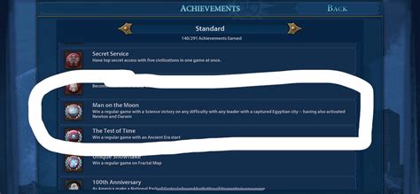 What Is The Absolute Largest Map Size Civ 6 Can Handle Rcivvi