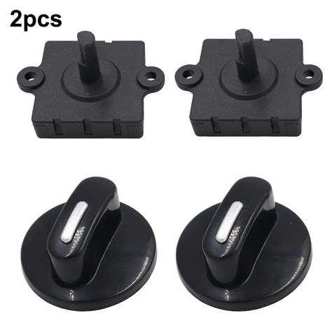 Type B 2 Pair 4 Gear 3 Speed Rotary Switch Fan Heater Speed Selector Alexnld Com