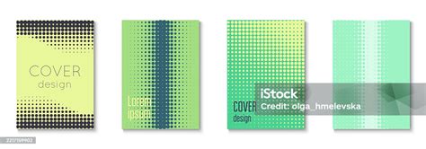 추상 텍스처 세트 미니멀 레이아웃의 멋진 원 2d 프리젠 테이션의 동적 요소 음악 전단지 미니멀한 웨이브 커버 기하학적 파티 템플릿입니다 트렌디한 추상 질감 0명에 대한