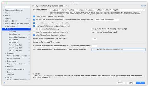 Java You Arent Using A Compiler Supported By Lombok So Lombok Will