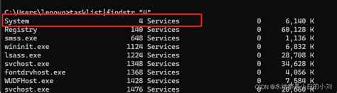 Nigix启动报错：bind To 000080 Failed 10013 An Attempt Was Made To