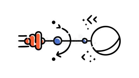Data Analytics With Target And Performance Optimization Vector Design