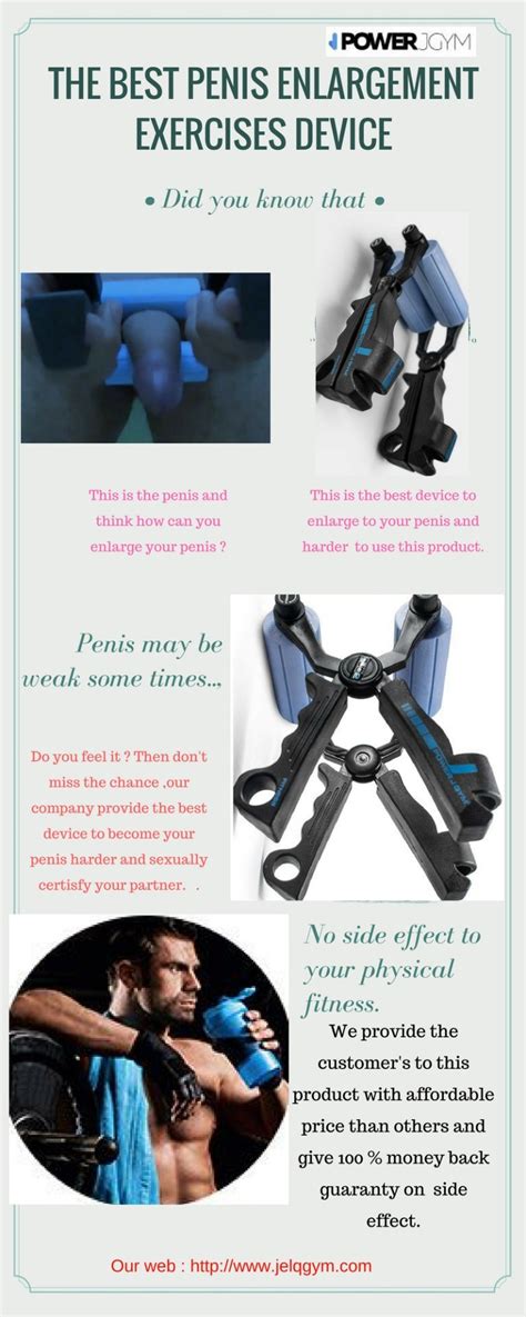 Penis Exercises On Tumblr