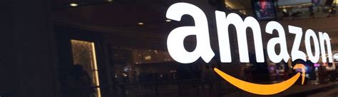 Unveiling Amazons Data Leaks What You Need To Know Fusion Chat