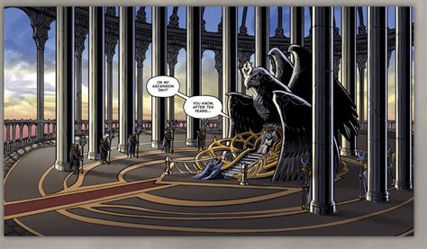 Patch Date Confirmed See You April 18th 2034 R Dota2