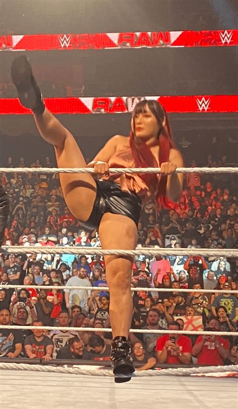 Iyo Sky Io Shirai Rwrestlewiththejoshis2
