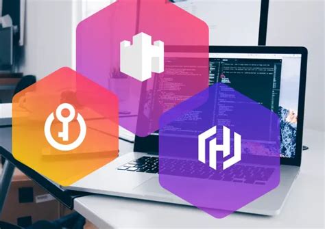 New Cloudhsm Signer Services Store Manage And Use Cryptographic Keys