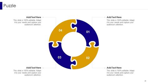 Top 10 Infrastructure Operations Powerpoint Presentation Templates In 2024