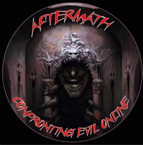 sting by save all little souls sting reuploads you mentioned dark