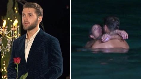 Зрители питат имало ли е ПРОНИКВАНЕ във Валерия Ергенът Алек си трае