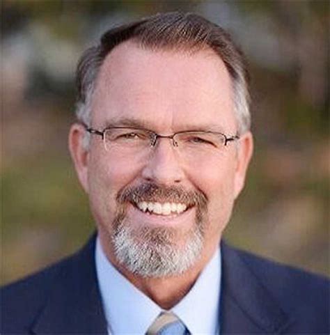 Esplin Curtailment Order Never Should Have Happened Capital Press