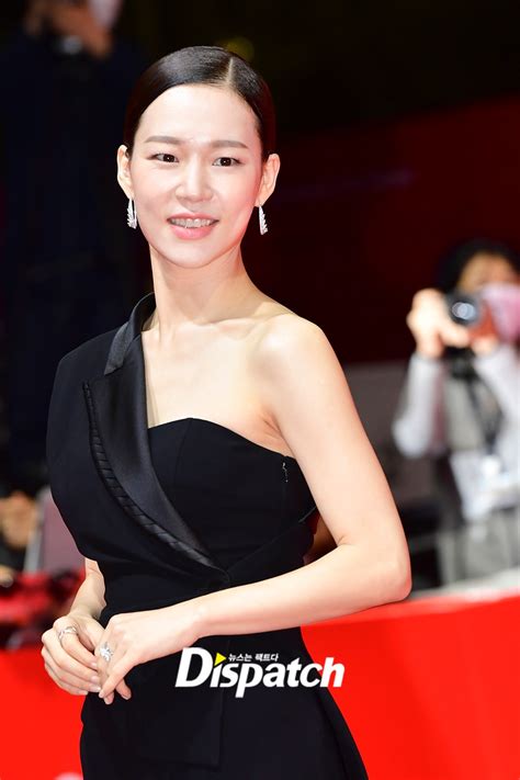 현장포토 이 순간 그림이다”한예리 레카 위 여우 디스패치 뉴스는 팩트다