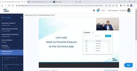 Omprasad Netipalli On Linkedin Day235 Contactslist