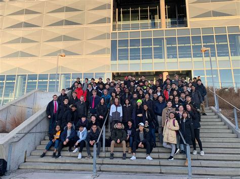 Waterloo Software Engineering 1a A Reflection By Aaron Abraham