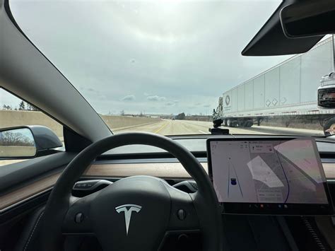 테슬라 당일치기 로드트립 왕복 640마일 Feat 테슬라 수퍼차저 마일모아 게시판