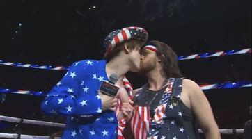 Matt Watson Supermega Page 13 LPSG