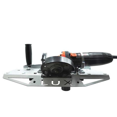 Tiling Tools Tile Leveliing System