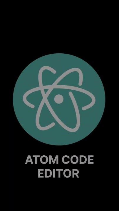 Top Best Code Editor For Mac And Windows Shorts Coding