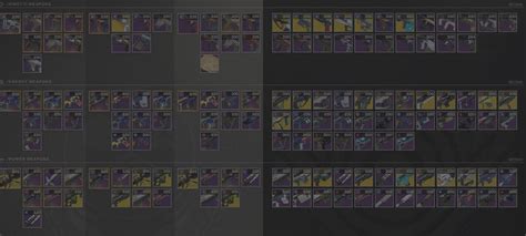 d7 nodes csv export with image fields r drupal
