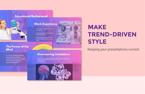 Speaker Introduction Template In PDF PPT Google Slides Apple Keynote Download Template Net