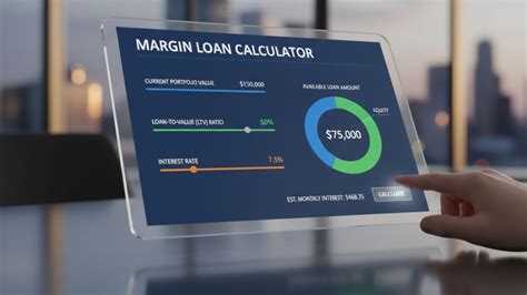 How To Calculate Operating Margin Margin Calculator