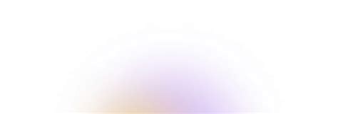 Getlogit Artificial Intelligence Available For Everyone Intelligent Writing Assistant Ai