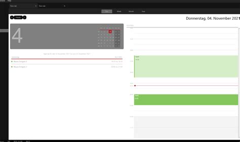 idaesbasic beta report 1 r javafx