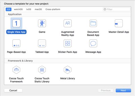 uipickerview example and tutorial updated 2018 codewithchris