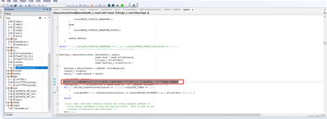 Free Rtos Configassert Pvitemtoqueue Null Andand Pxqueue
