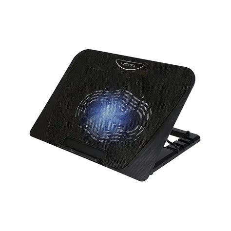 Soporte ErgonÓmico Para PortÁtil Cyberteam