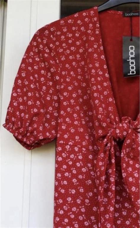 Нове плаття сукня довге — ціна 399 грн у каталозі Довгі сукні Купити жіночі речі за доступною