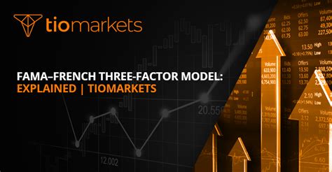 Famafrench Three Factor Model Explained Tiomarkets
