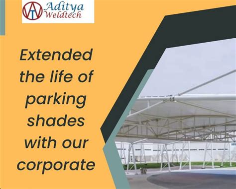 Aditya Weldtech M 08048127197 In Pune India