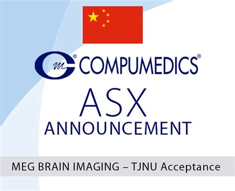 Meg Tjnu Orionlifespanmeg Neuroimaging Neuroscan Neurology Psychology Compumedics