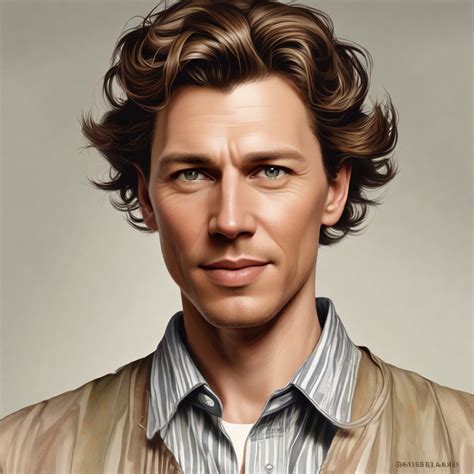 Convert Photo To Vera Farmiga Style Free Online And Ai Powered