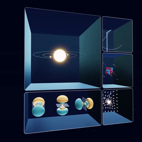 [video] shader prog on linkedin shaderprog shaders hlsl