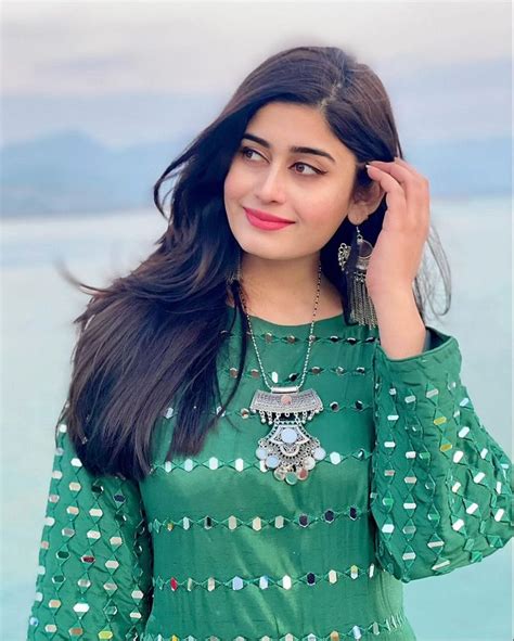 7294 Likes 170 Comments Sofia Kaif Sofiakaif On Instagram “💚💚💚