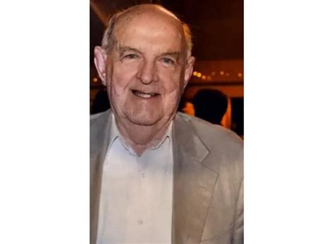 Robert Ray Obituary And Online Memorial 2025