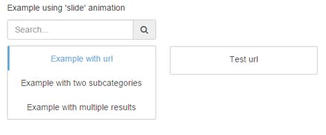 10 Newest Free Jquery Plugins For This Week 7 2016 Jquery Script