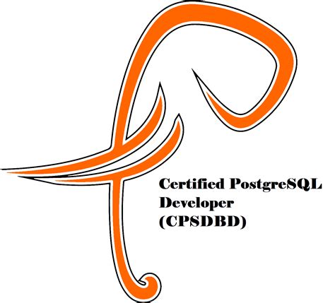 It Cyber Security And Ai Training In Dubai Uae Skillsware